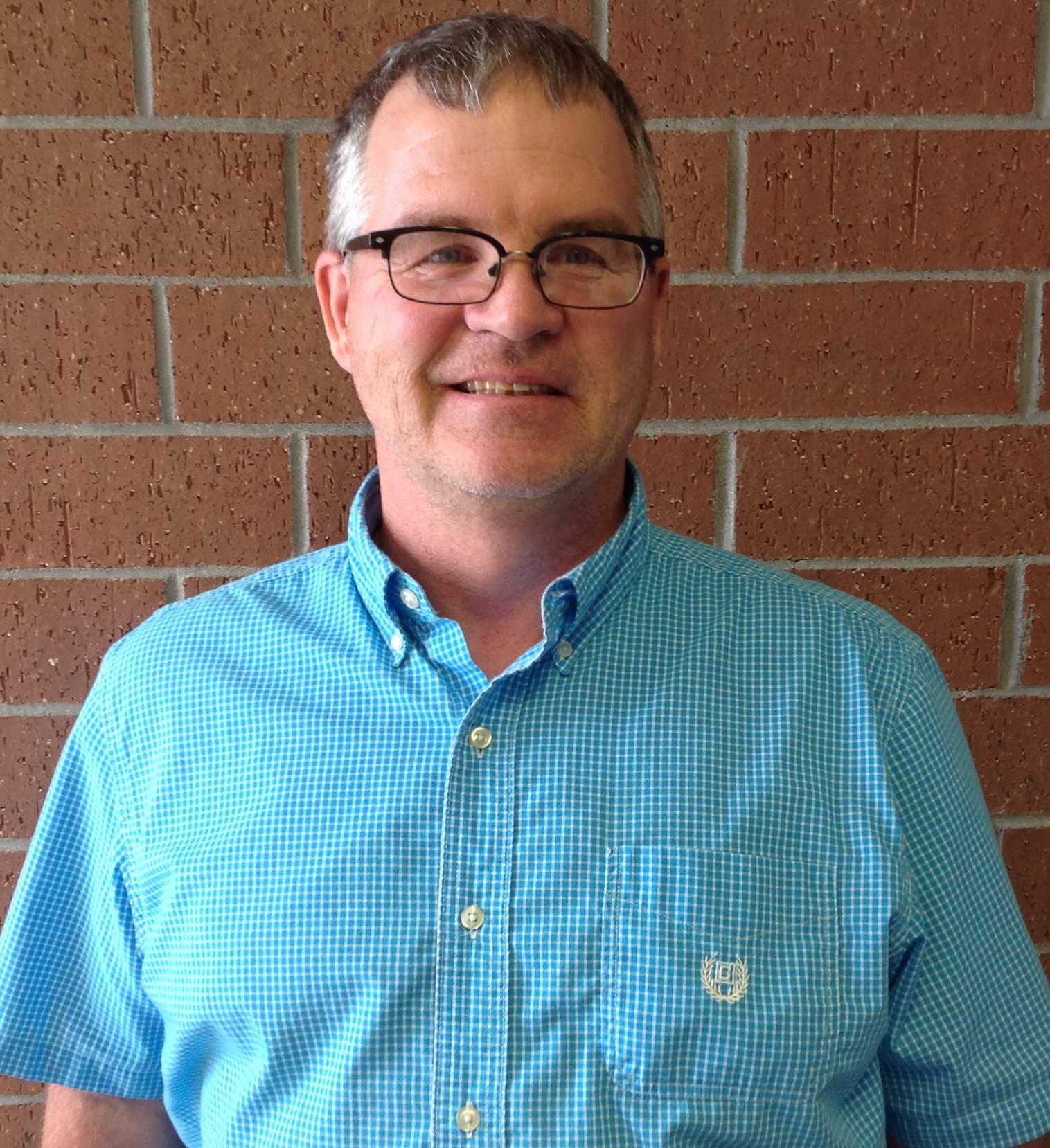 ACTE Announces Minnesota Teacher as National Award Finalist - ACTE Online