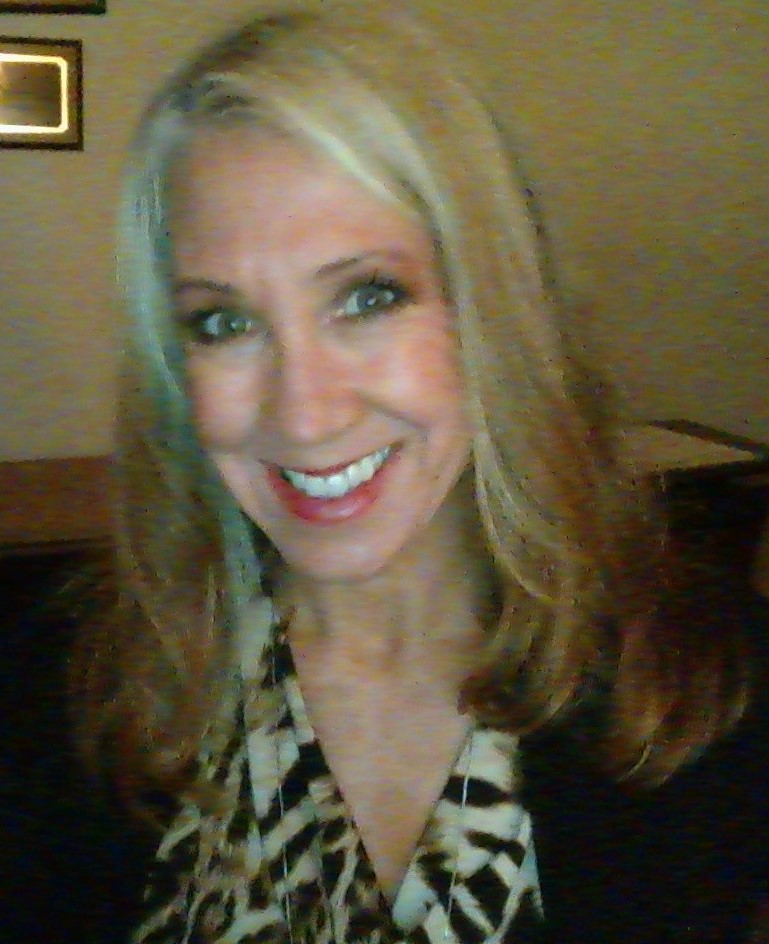 ACTE Announces Alabama Program Chair as National Award Finalist - ACTE ...