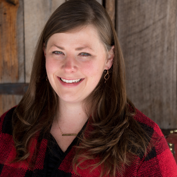 ACTE National Leadership Fellowship Program - ACTE Online