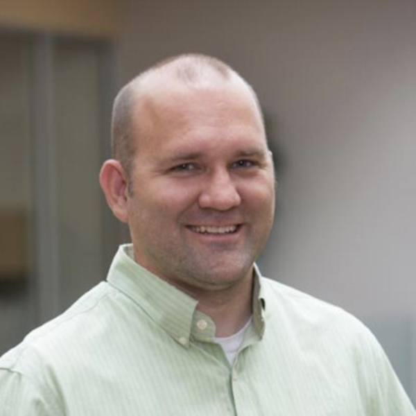 ACTE National Leadership Fellowship Program - ACTE Online