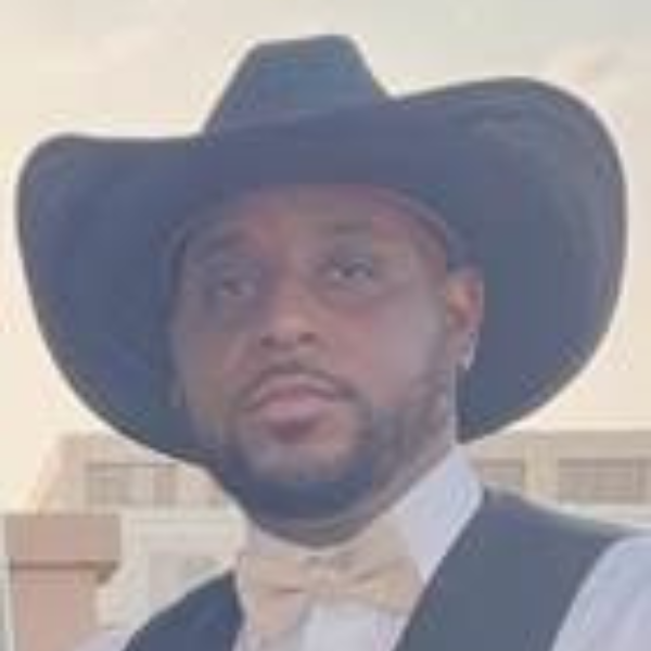 ACTE National Leadership Fellowship Program - ACTE Online