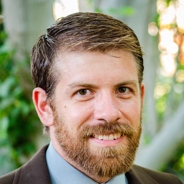 ACTE National Leadership Fellowship Program - ACTE Online