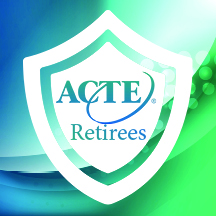 Retiree - ACTE Online