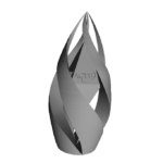 Student Trophy Design Contest - ACTE Online