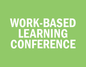 Events - ACTE Online