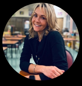 Board of Directors - ACTE Online