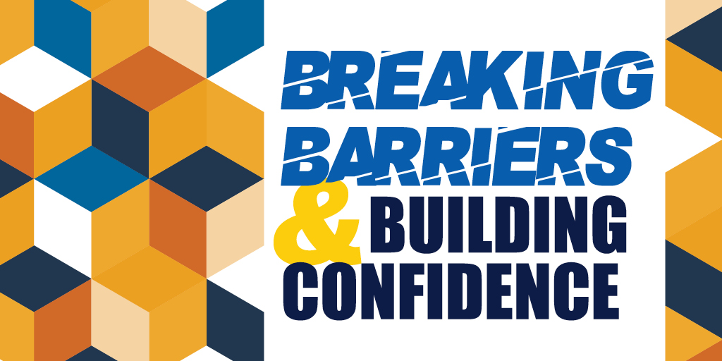 Georgia CTI is breaking barriers & building confidence - ACTE Online
