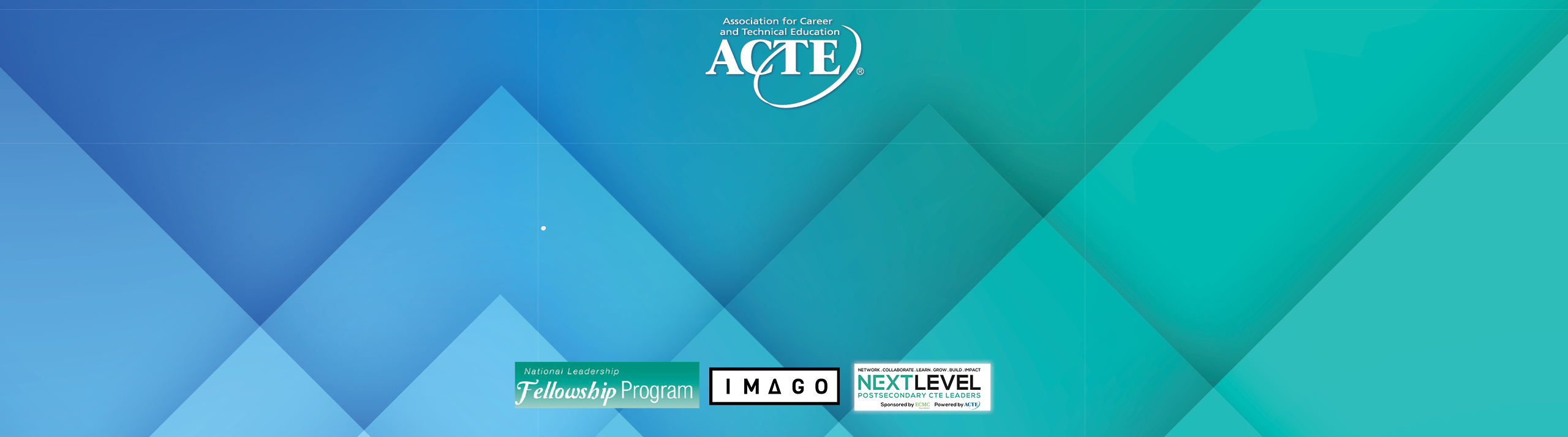 Homepage - ACTE Online