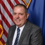 Meet Craig Statucki - ACTE Online
