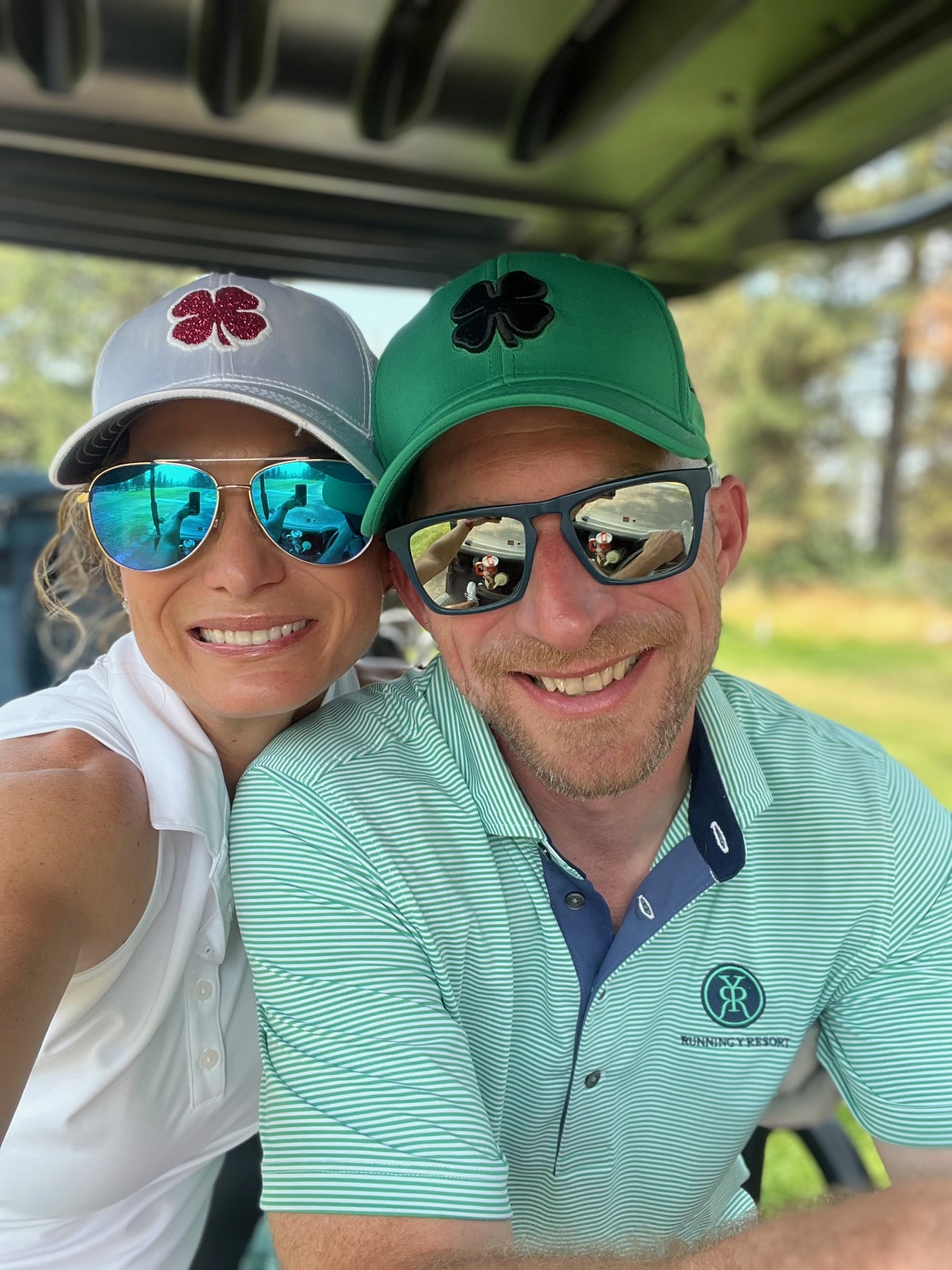 Bryan Fix Named ACTE Champion for CTE - ACTE Online