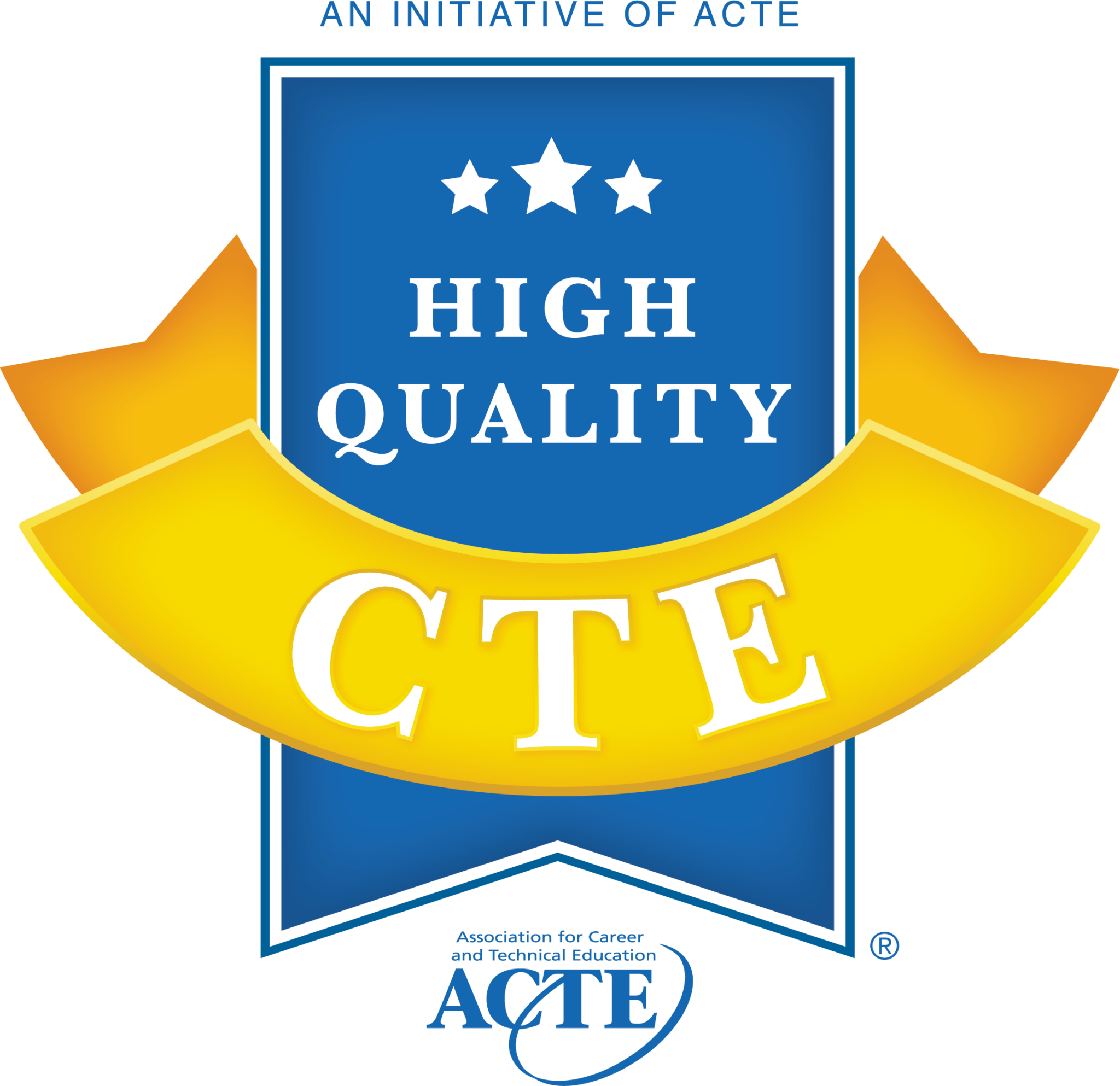 High-quality CTE Framework Development - ACTE Online