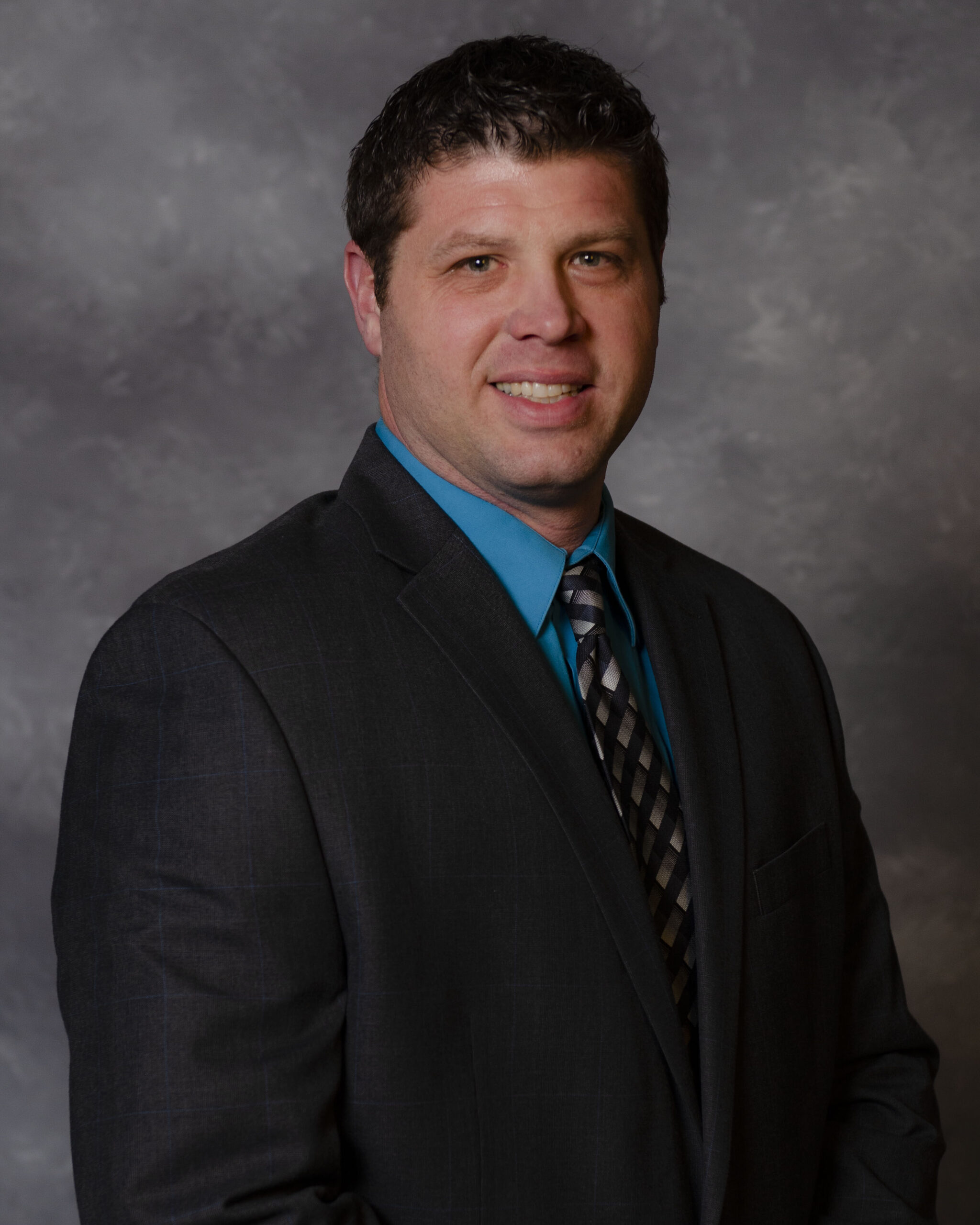 ACTE Excellence Awards - ACTE Online