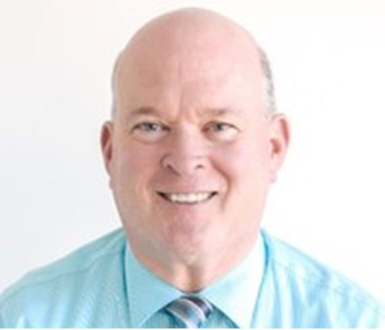 ACTE Announces Utah Director of Career & Technical Education as ...