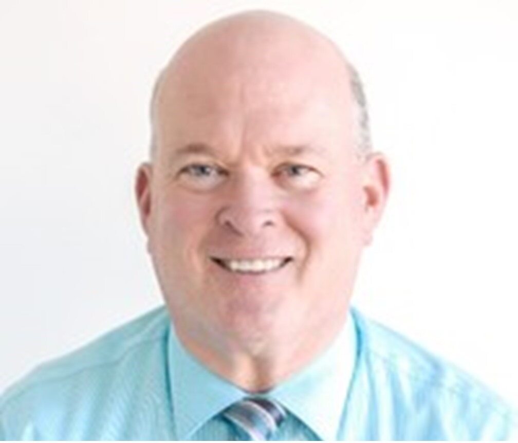 ACTE Announces Utah Director of Career & Technical Education as ...