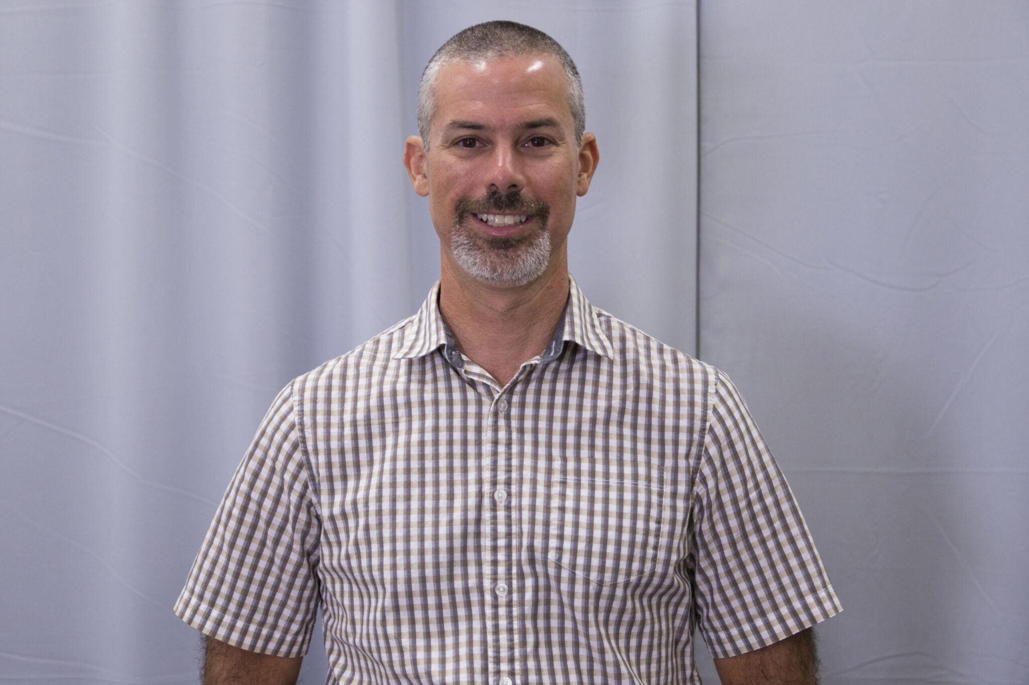 ACTE Announces California Job Development and Training Technician as ...