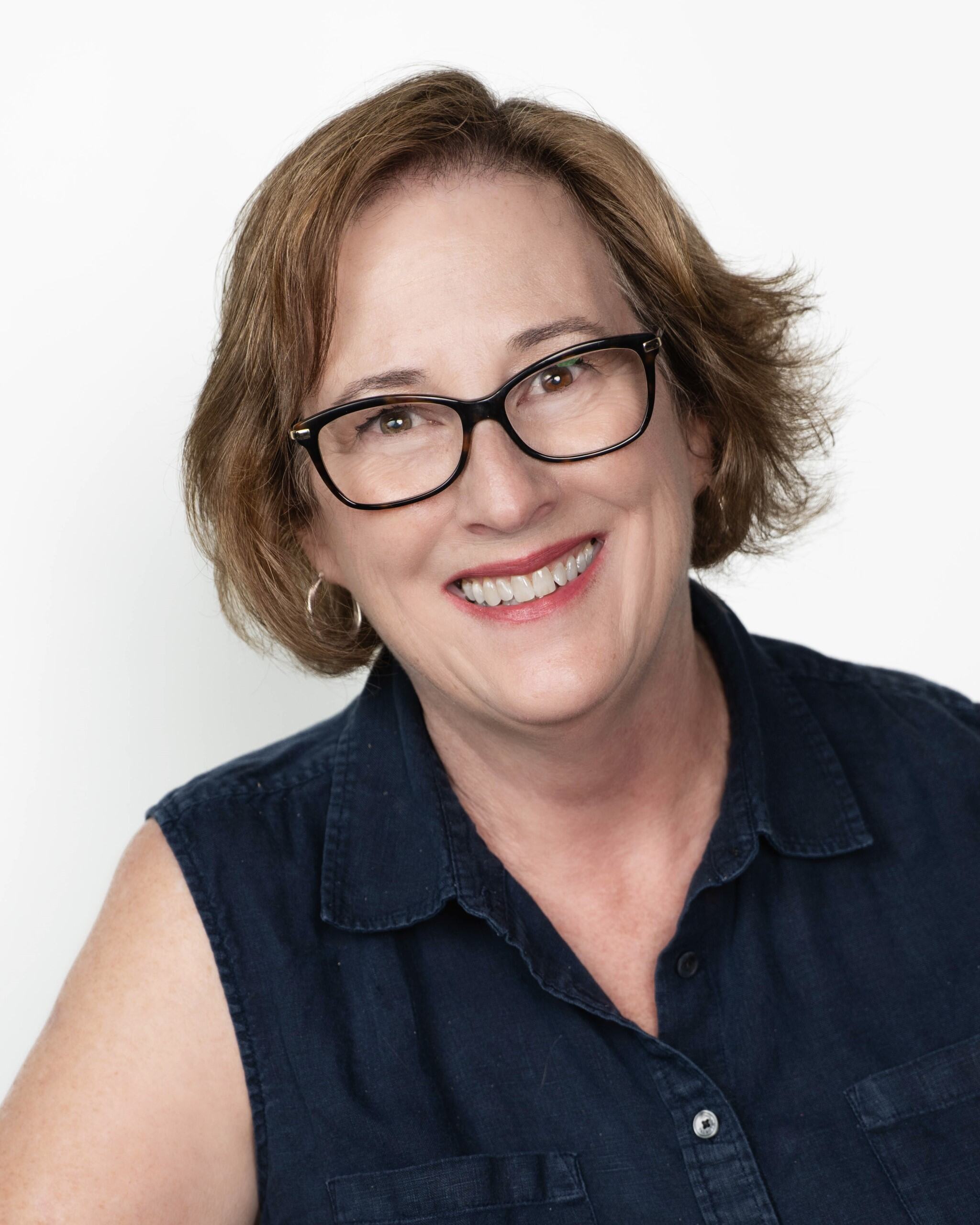 ACTE Announces Nevada Retired Assistant Director as National Award ...
