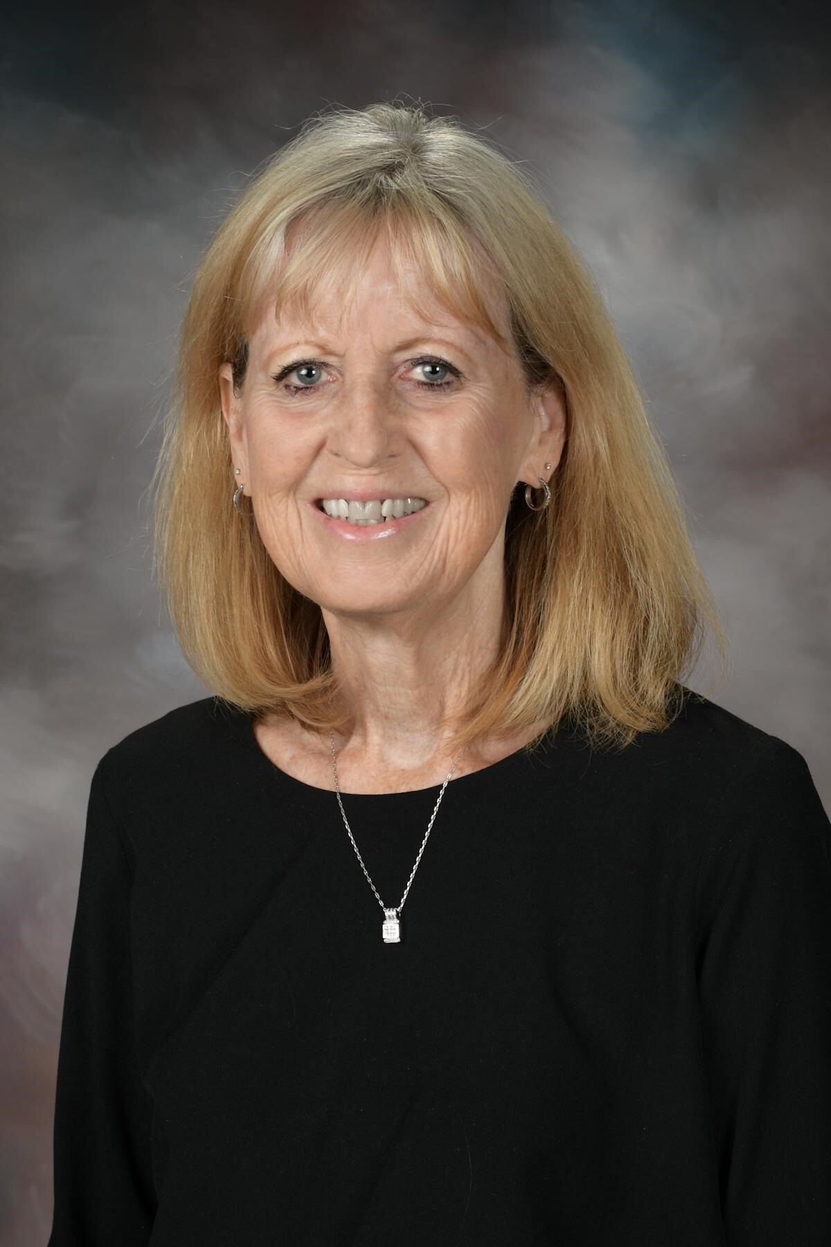 ACTE Announces Illinois Retired Teacher as the 2025 National Award ...