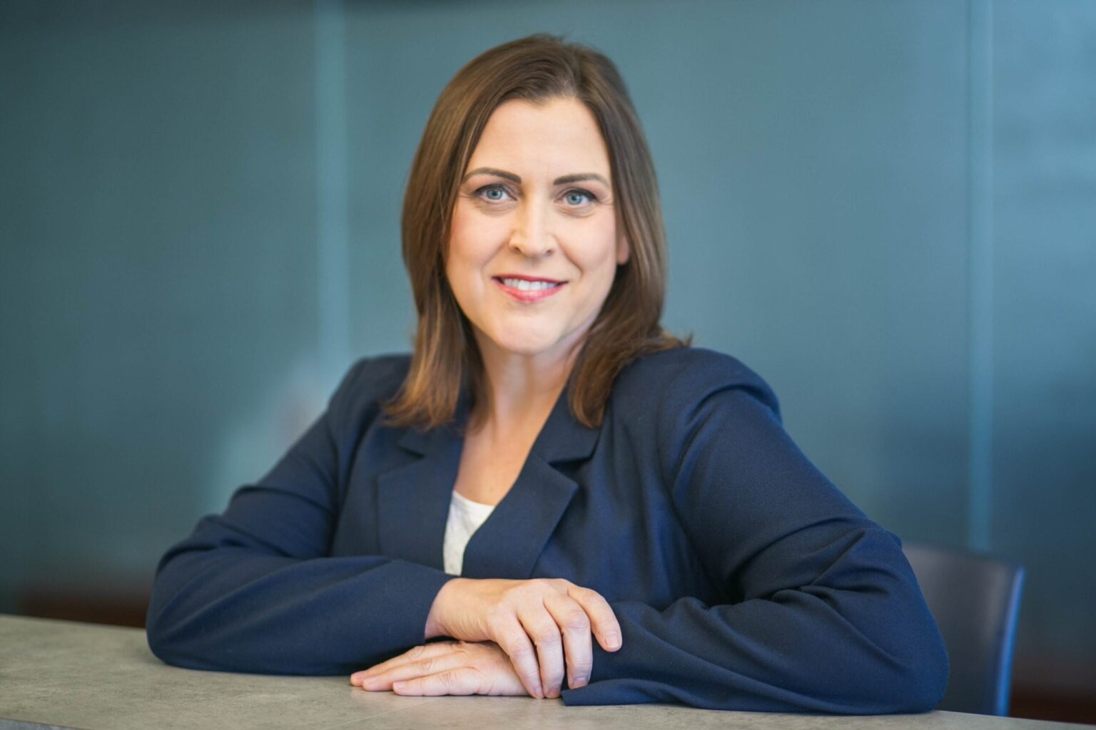 ACTE Announces Arizona Healthcare Program Manager, and New Associate ...