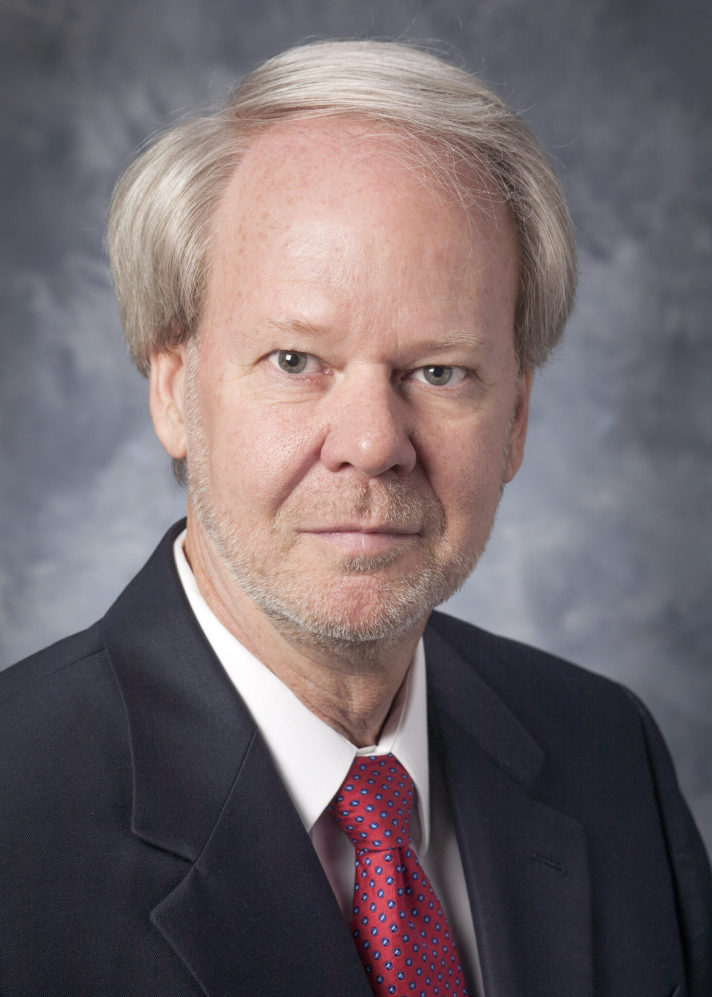 ACTE Announces Georgia Professor at University of Georgia as National ...