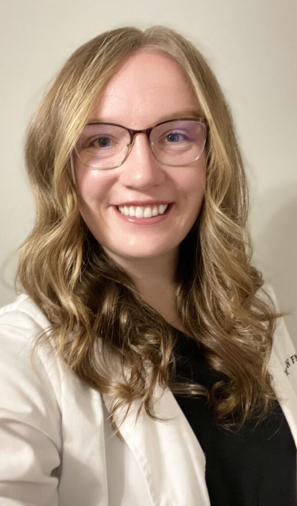 ACTE Excellence Awards - ACTE Online