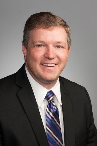 ACTE Announces Minnesota Dean of Agricultural Studies; Executive ...