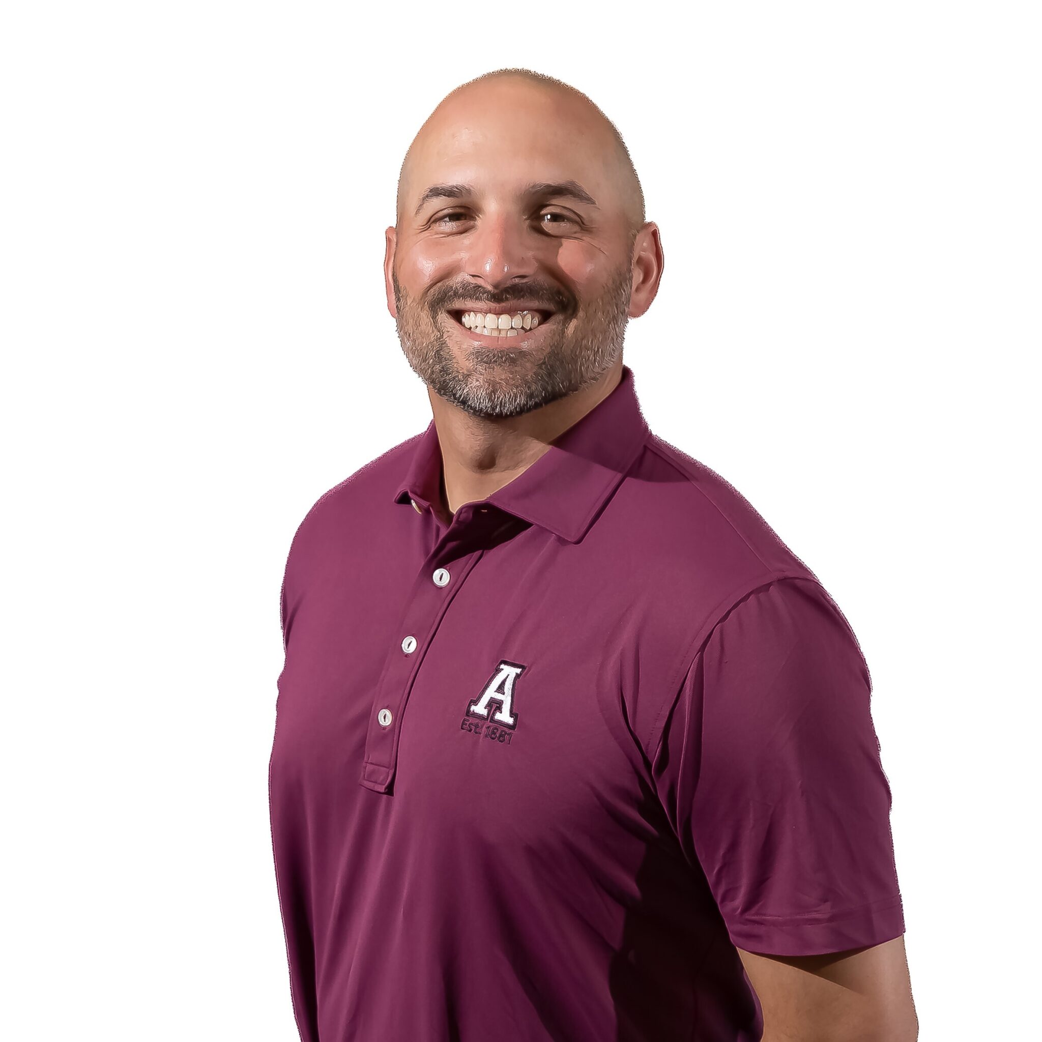 ACTE Announces Texas Business Teacher as 2025 National Award Winner ...