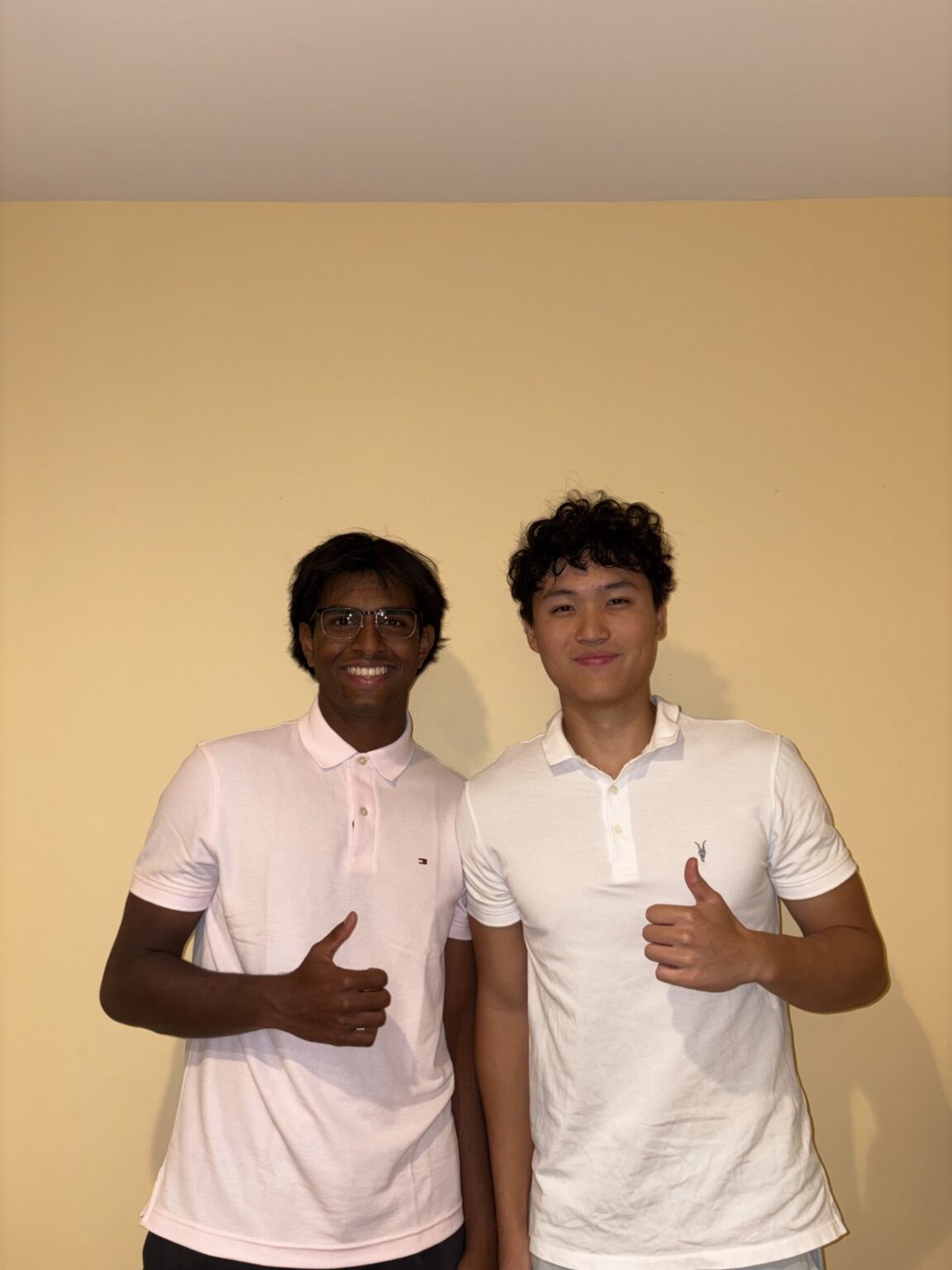 Maryland Students Win ACTE National Student Trophy Design Contest ...