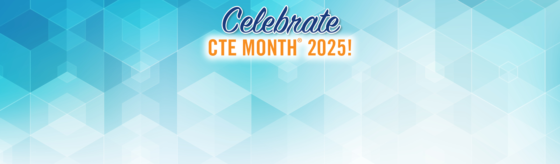 Homepage - ACTE Online