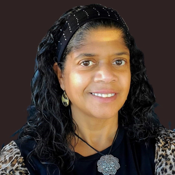 ACTE National Leadership Fellowship Program - ACTE Online