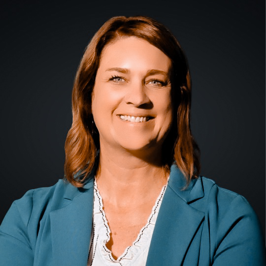 Work-based Learning Division - ACTE Online