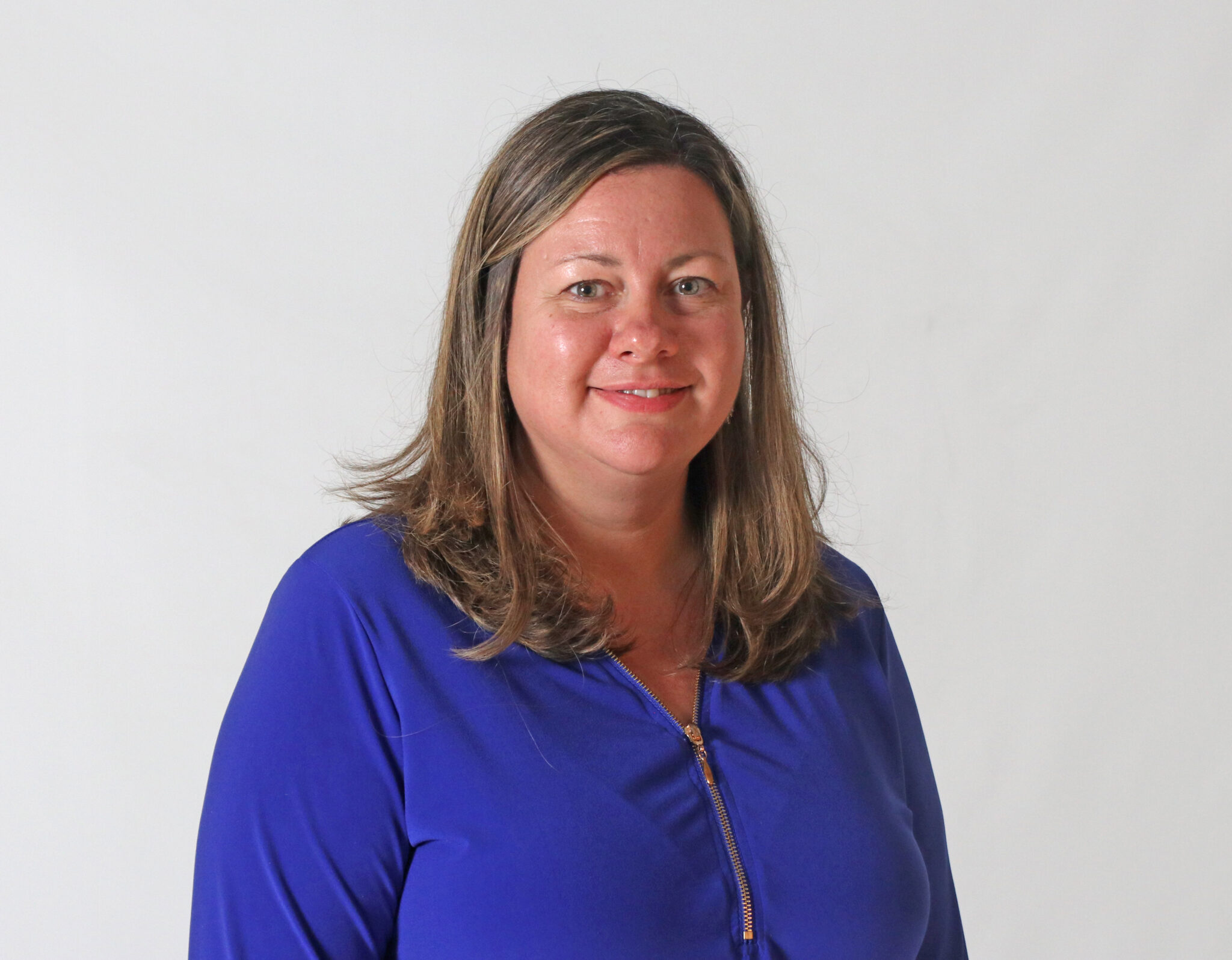 Work-based Learning Division - ACTE Online