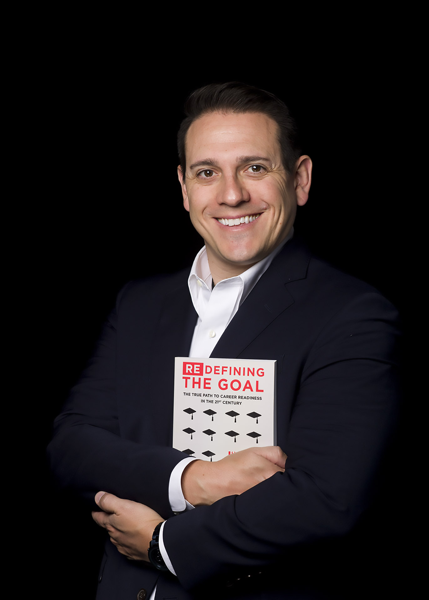 Postsecondary CTE Event - ACTE Online