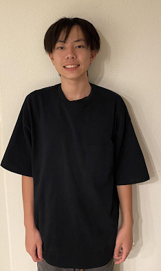 California Student Wins ACTE National Student Trophy Design Contest ...