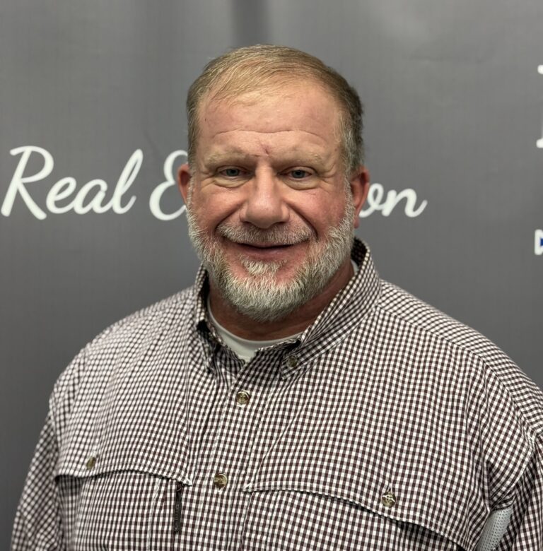 ACTE Announces Mississippi Instructor/FFA Advisor as National Award Finalist - ACTE Online