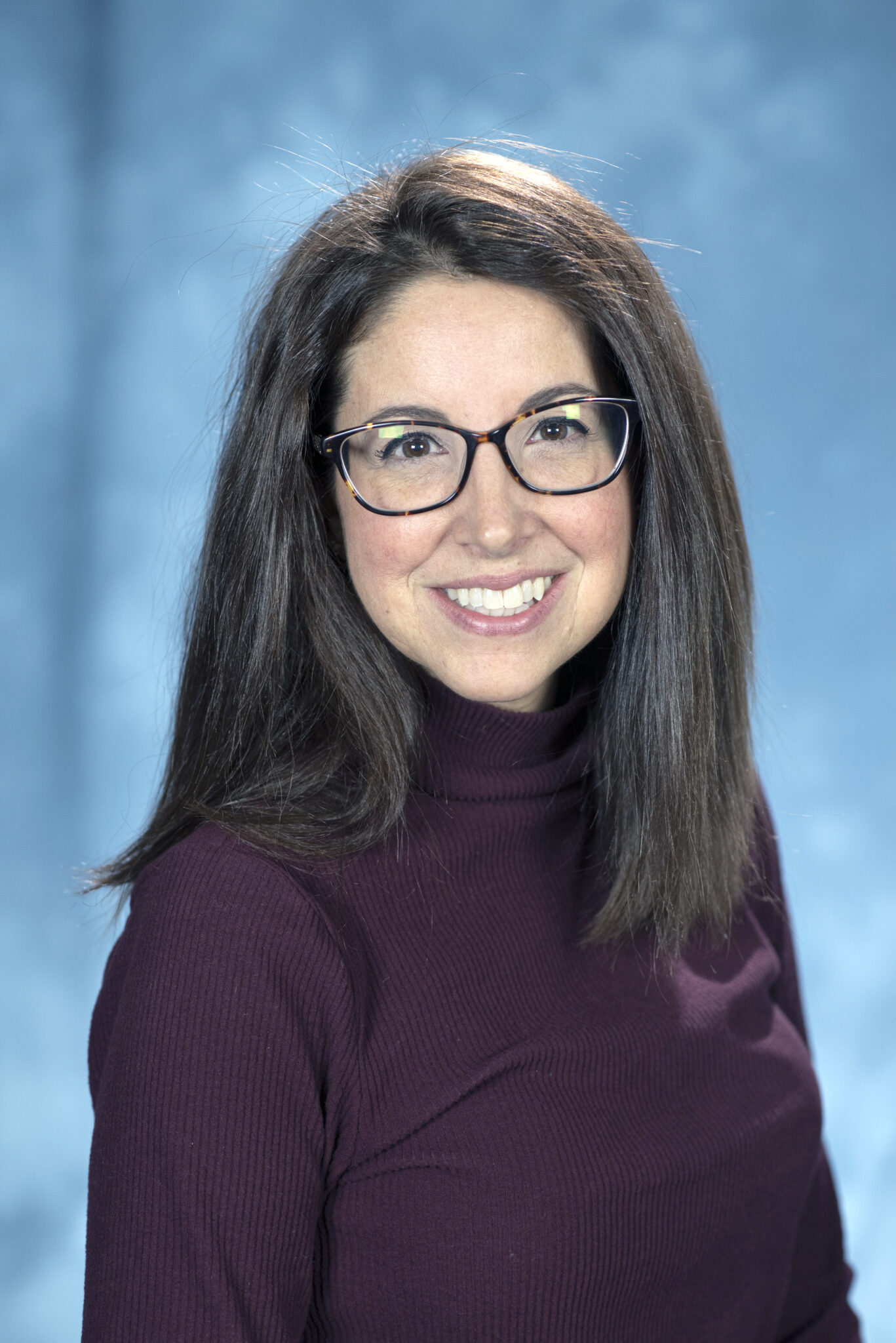 ACTE Announces Michigan Counselor, as National Award Finalist - ACTE Online