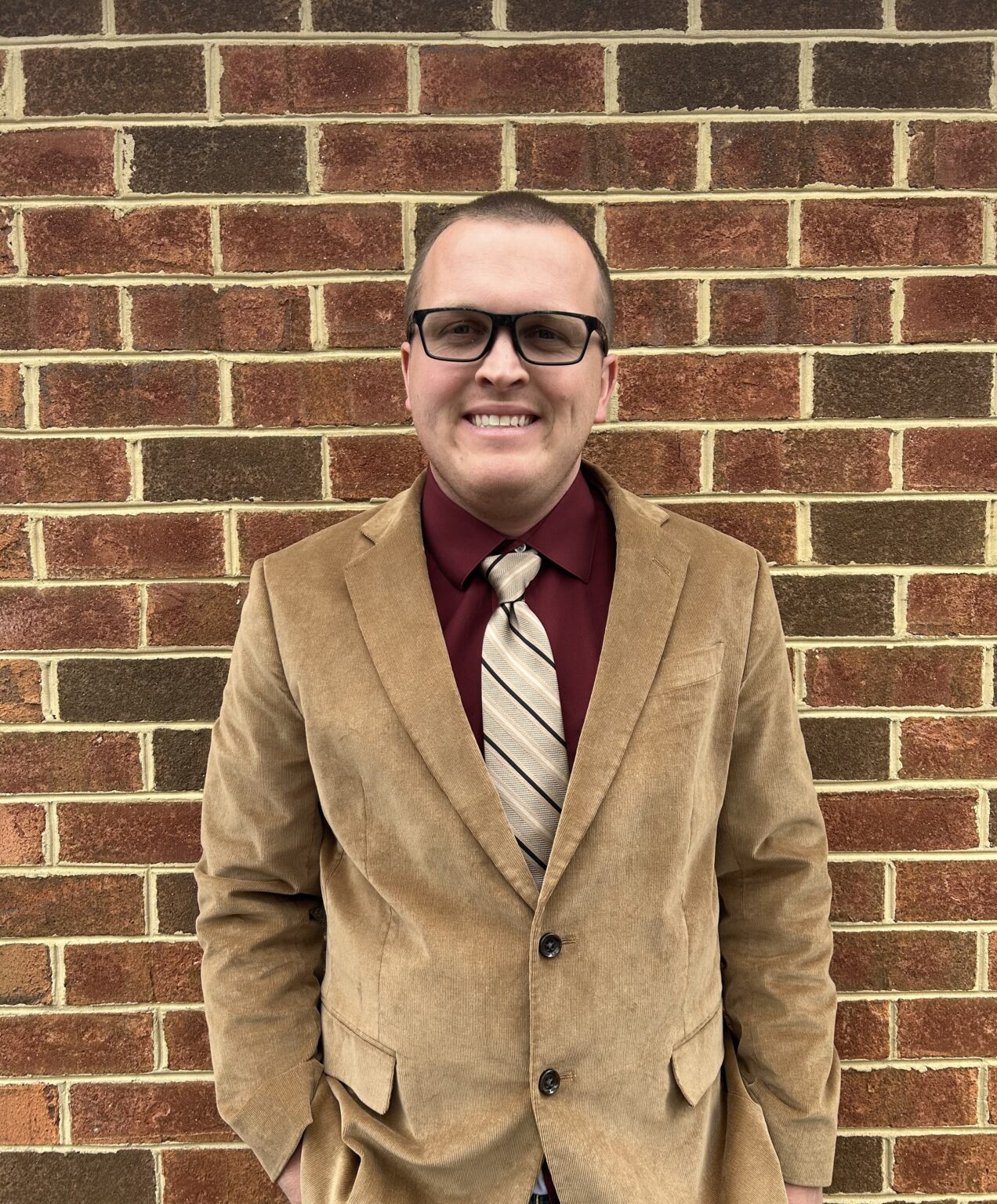 ACTE Announces Virginia Agriculture Science Teacher as National Award ...