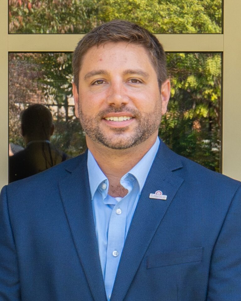 ACTE Announces Maryland Director and Professor of CTE as National Award Finalist - ACTE Online