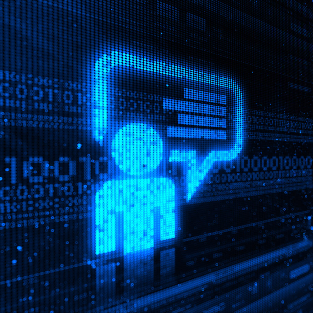 AI in Education | A Cautionary Tale | Techniques | ACTE Online