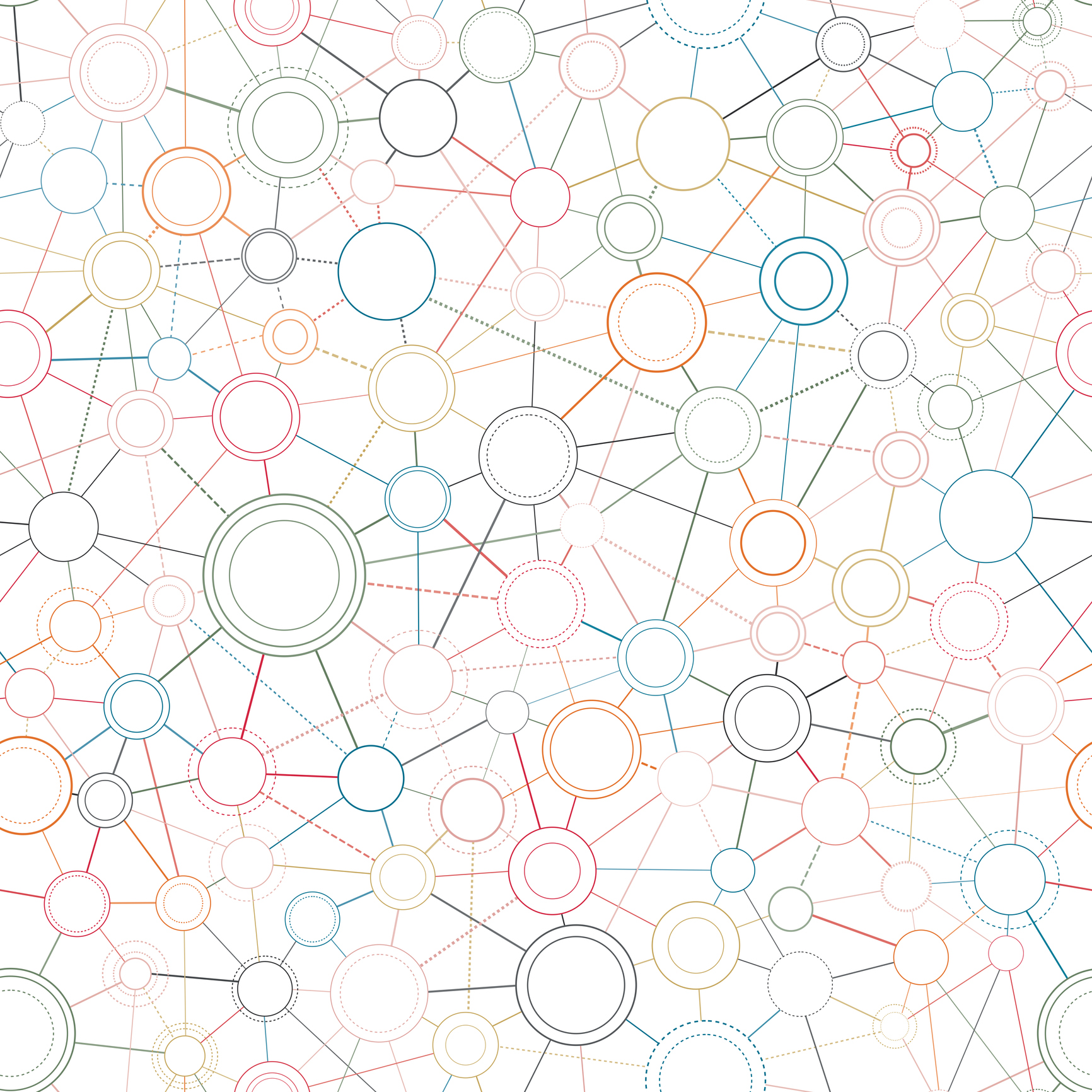 CTE Accessibility Hub Launching Soon | Techniques | ACTE Online